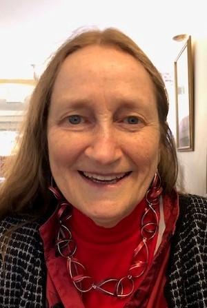 NameCoach | My Namebadge