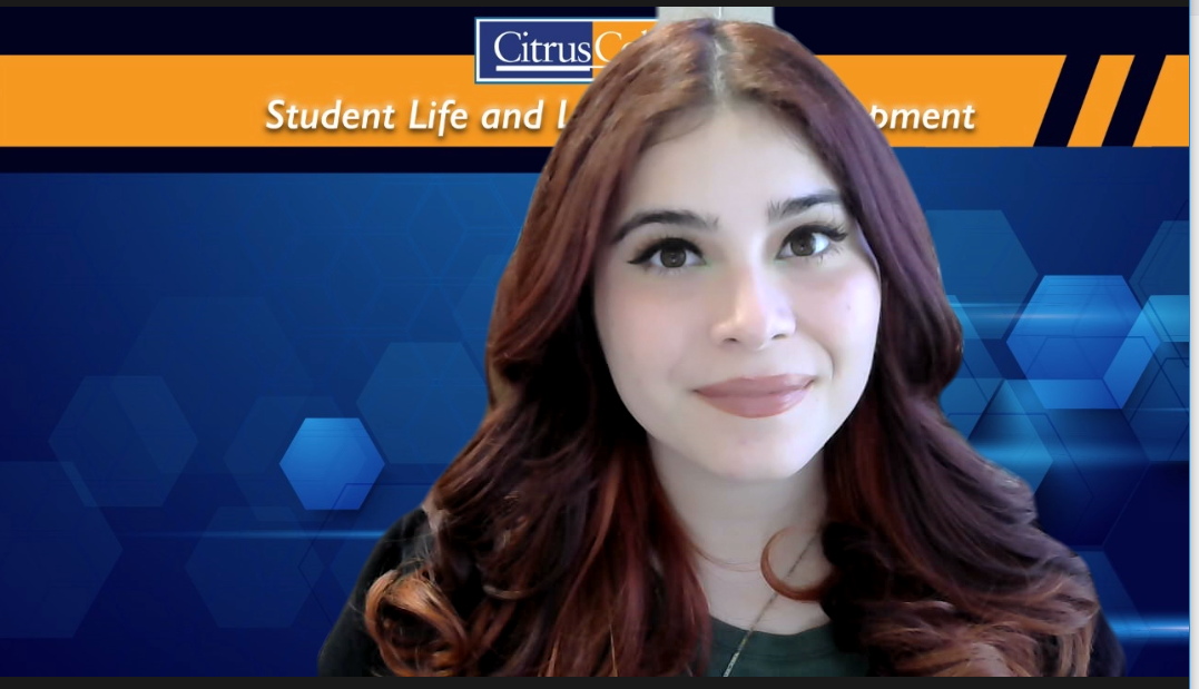 NameCoach | My Namebadge