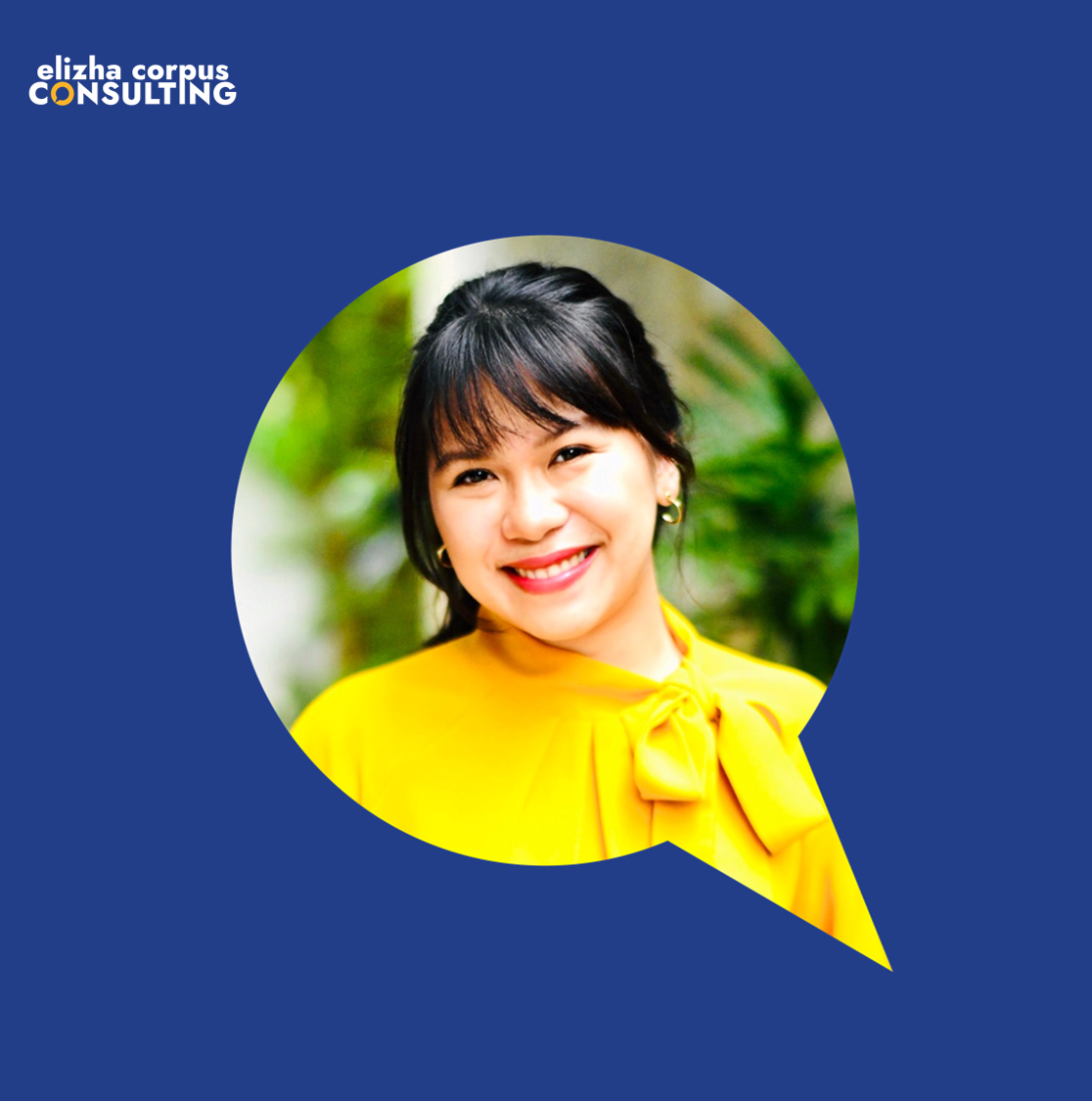 NameCoach | My Namebadge