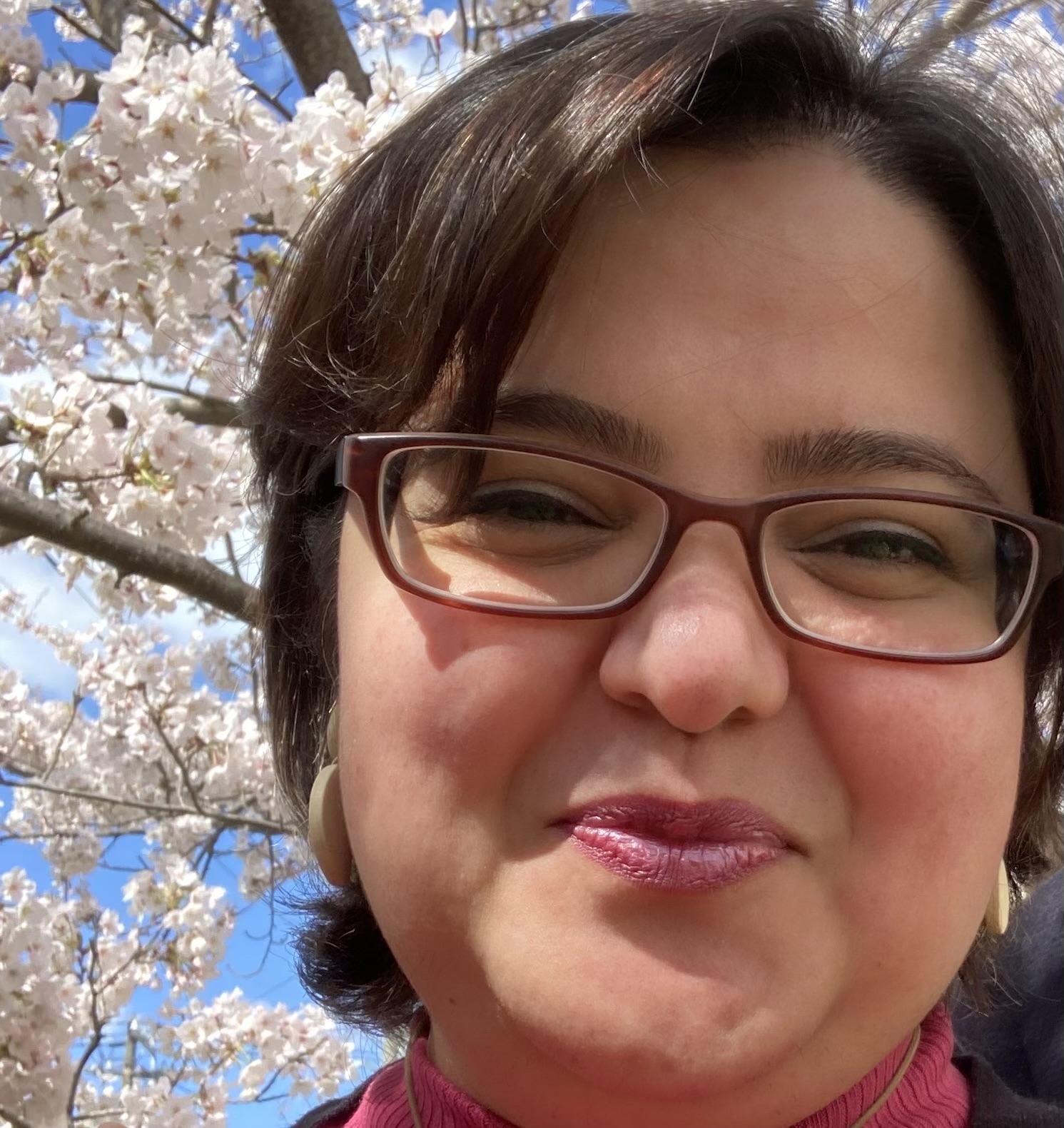 NameCoach | My Namebadge