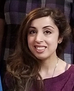 NameCoach | My Namebadge