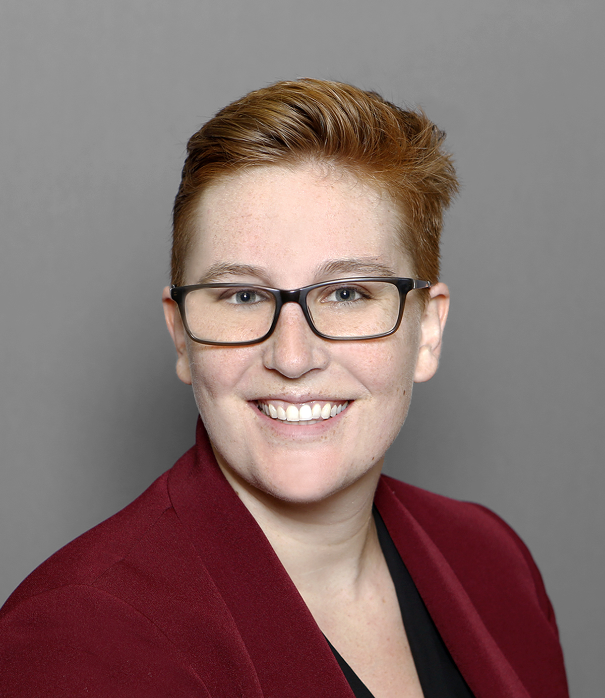 NameCoach | My Namebadge