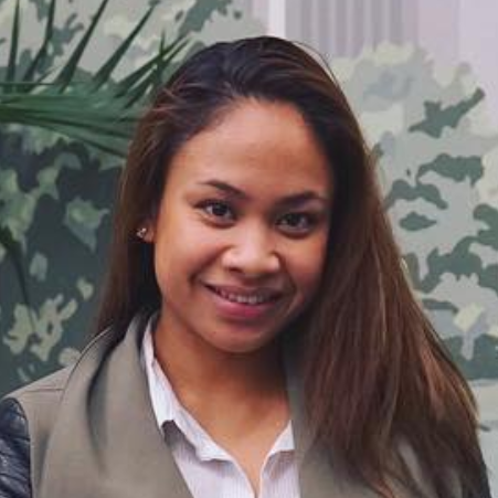 NameCoach | My Namebadge