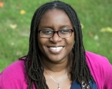 NameCoach | My Namebadge