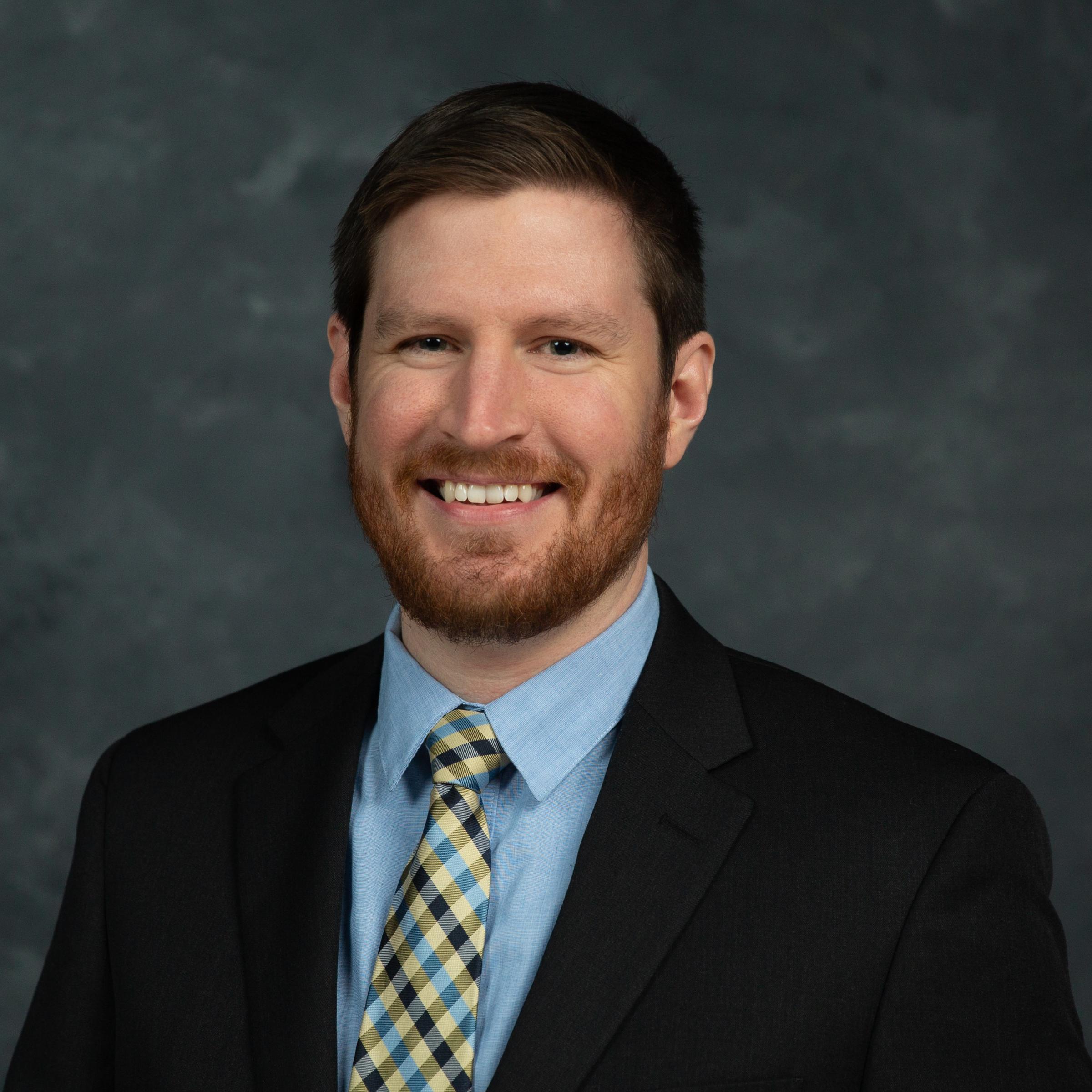 NameCoach | My Namebadge