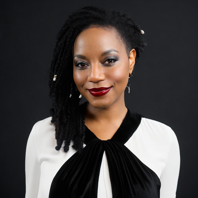 NameCoach | My Namebadge