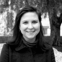 NameCoach | My Namebadge