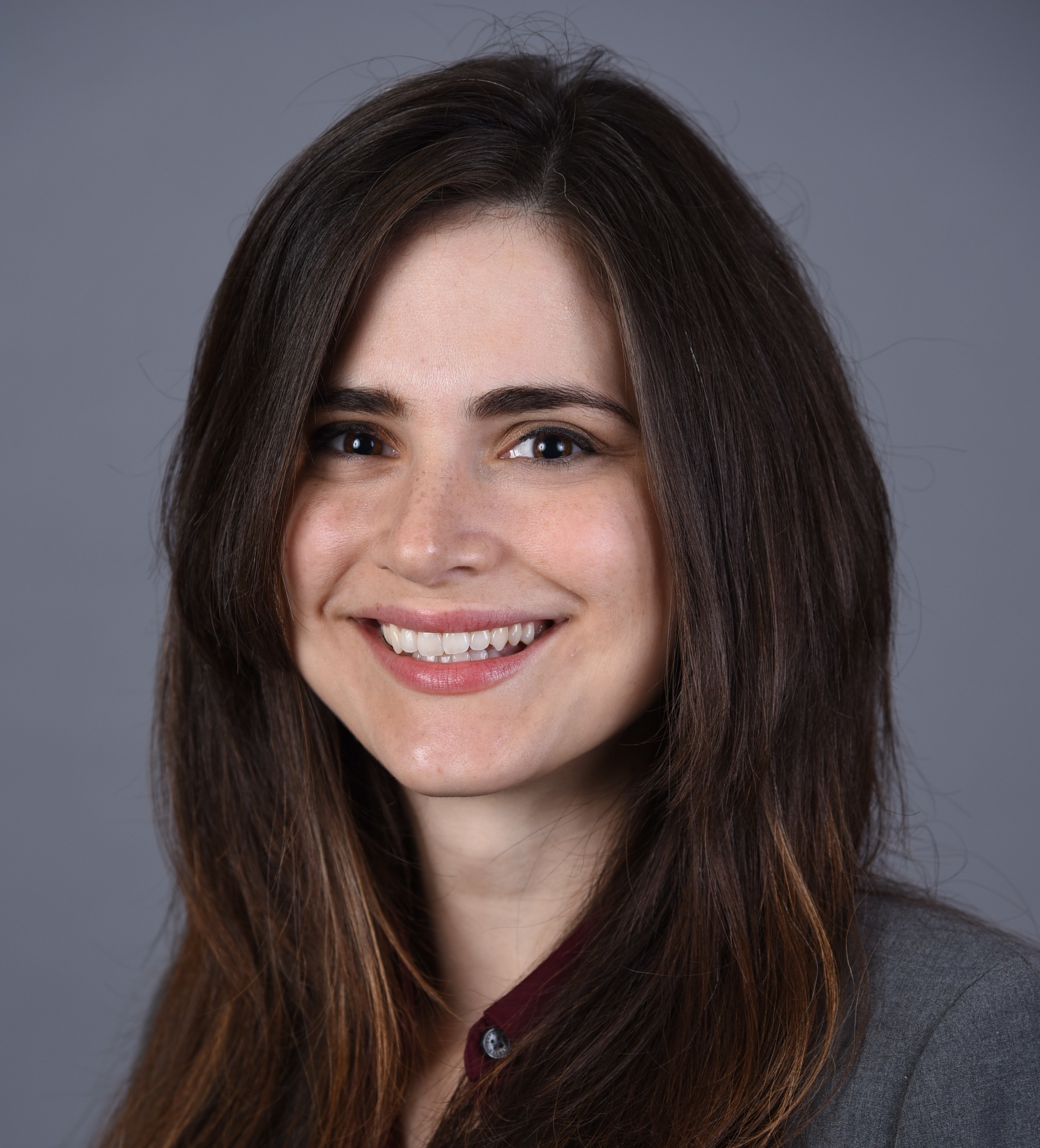 NameCoach | My Namebadge