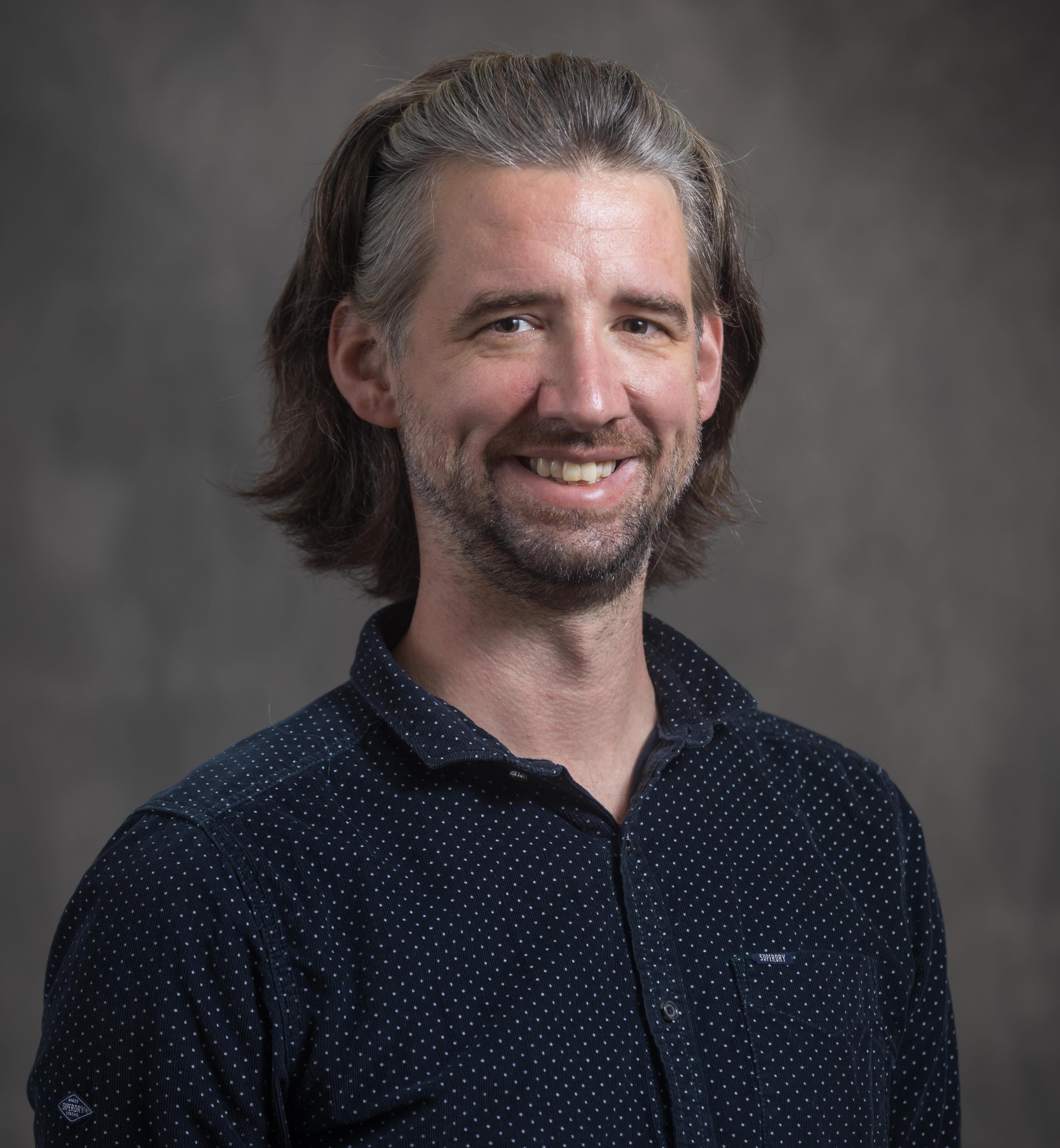 NameCoach | My Namebadge