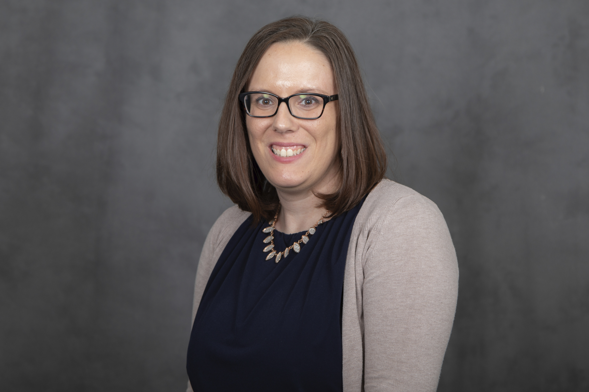 NameCoach | My Namebadge