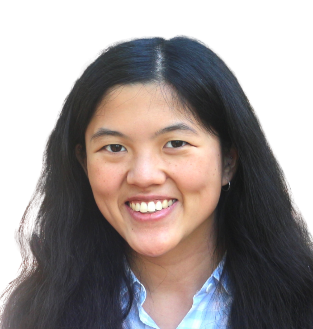 NameCoach | My Namebadge