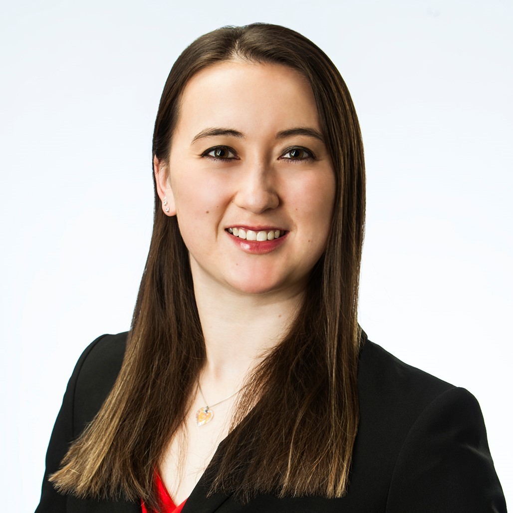 NameCoach | My Namebadge