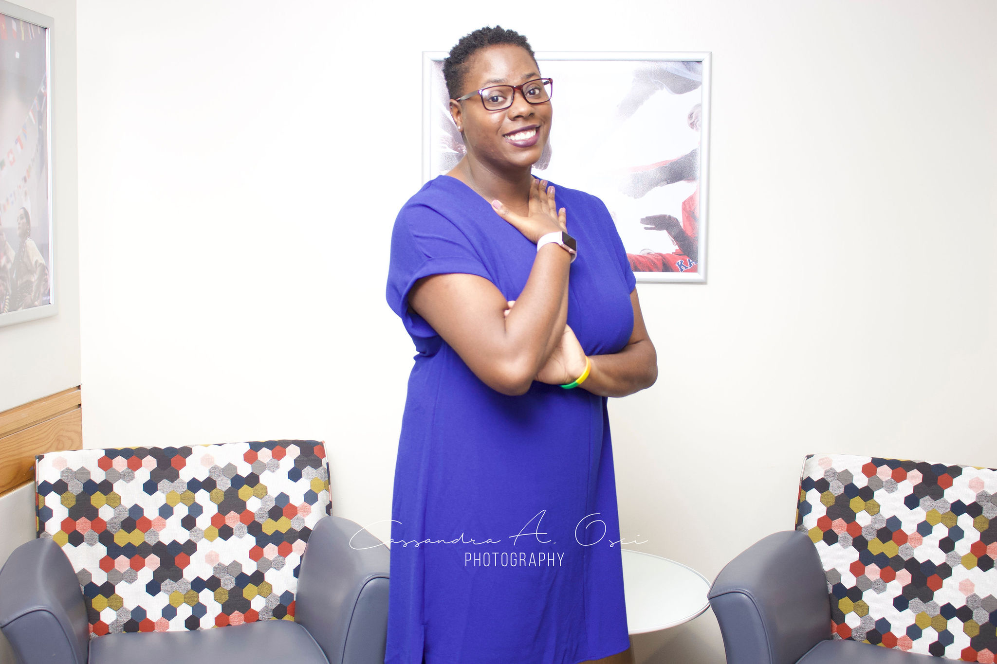 NameCoach | My Namebadge