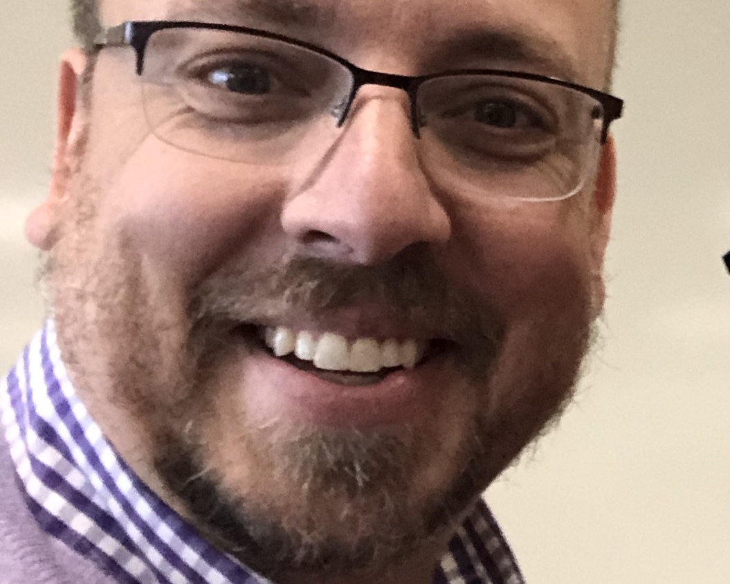 NameCoach | My Namebadge