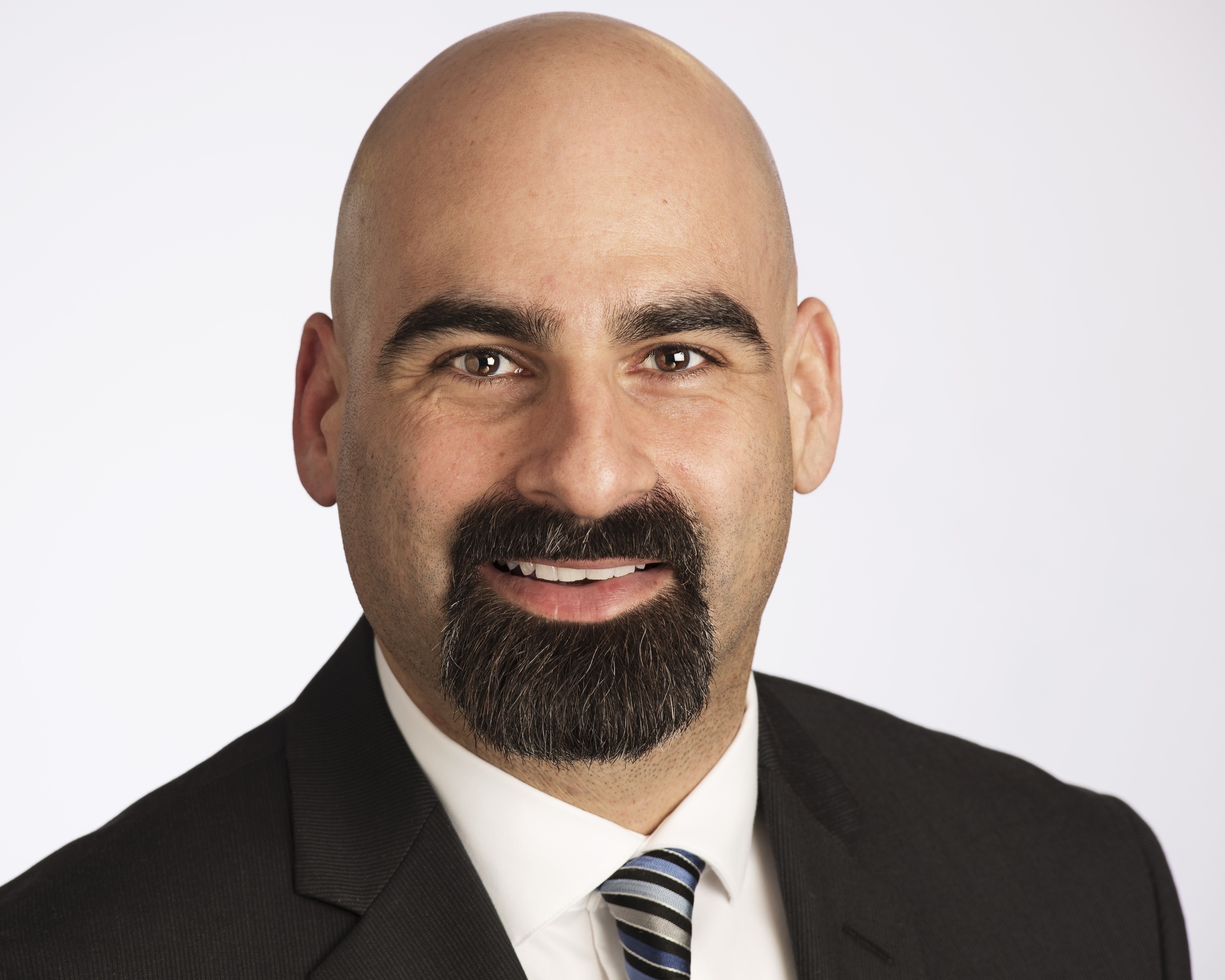 NameCoach | My Namebadge